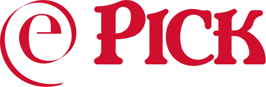 e-PICK